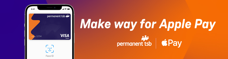 Permanent tsb Online Banking